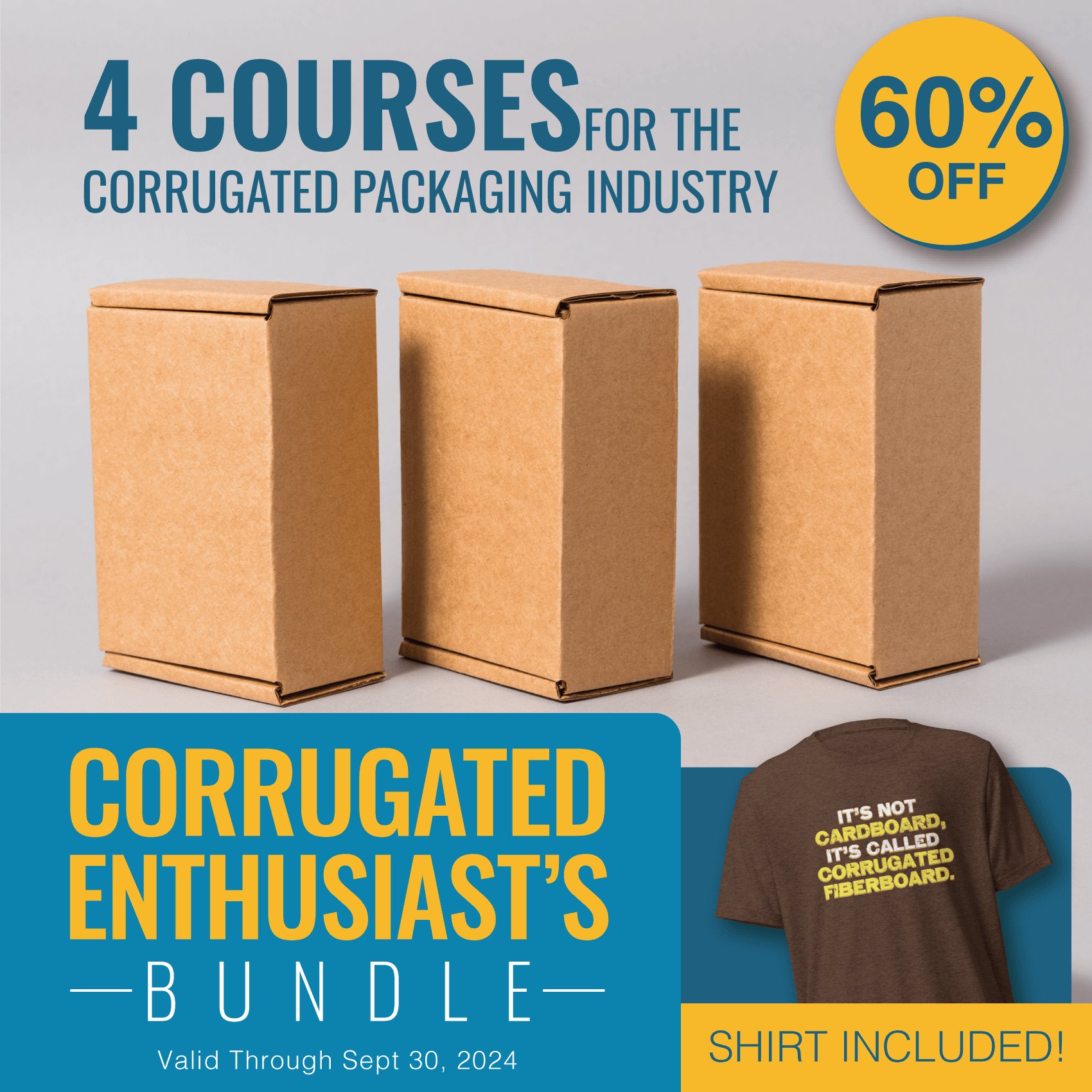 Using AI to Inspire Arts & Crafts from Cardboard Boxes