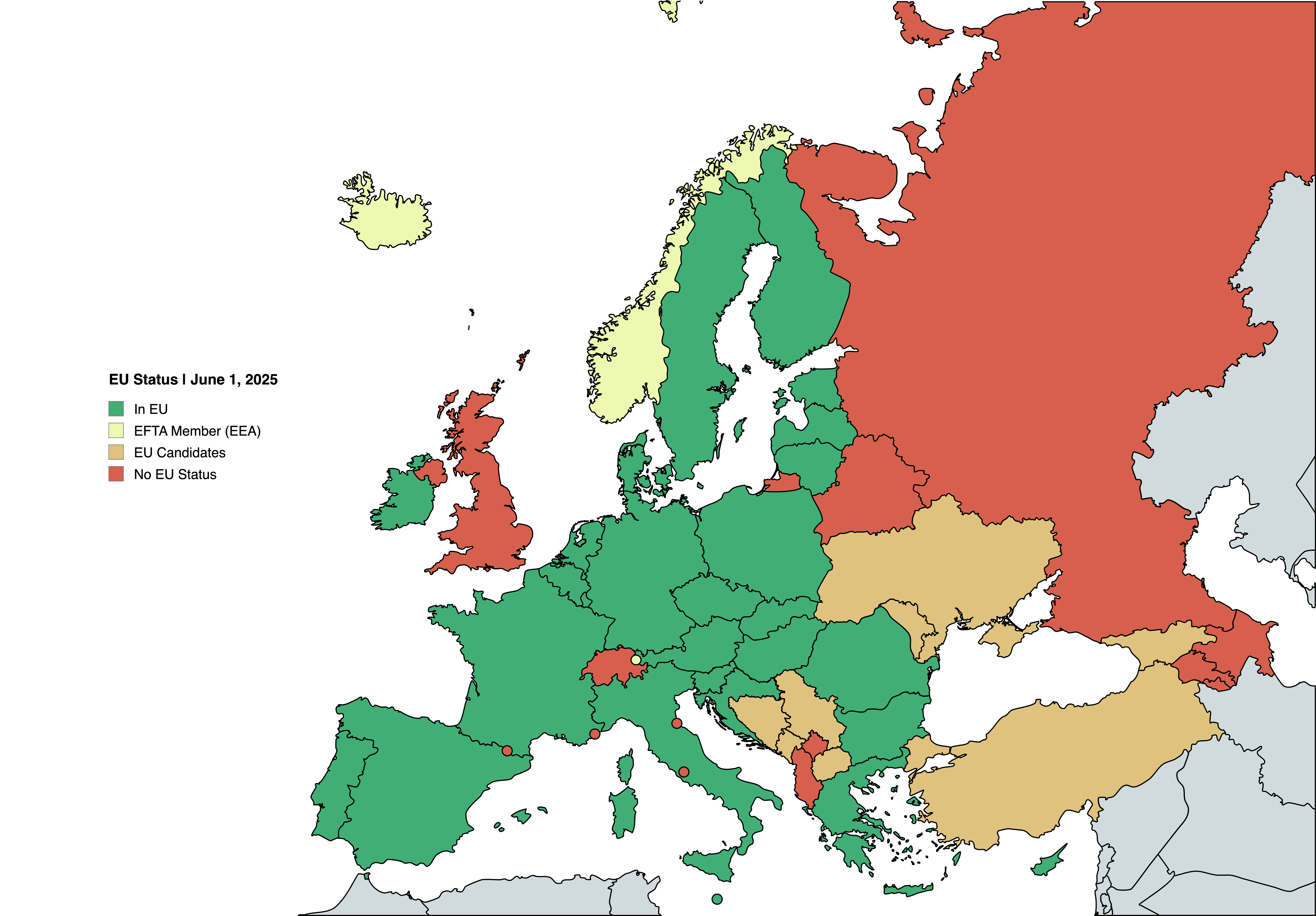 The EU's Single-Use Plastics Directive: What Packaging Prof…