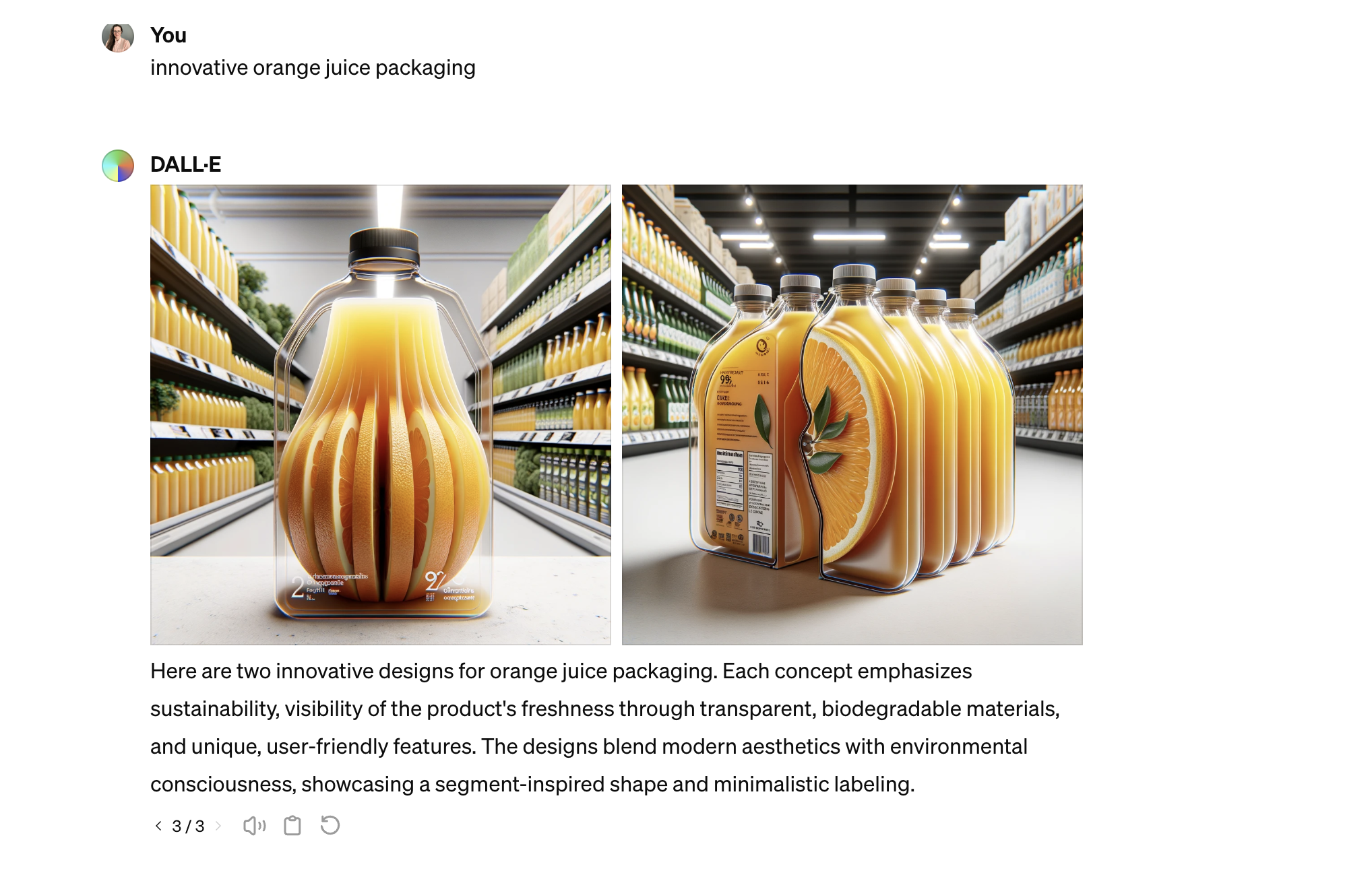 Top AI Tools for Packaging Design