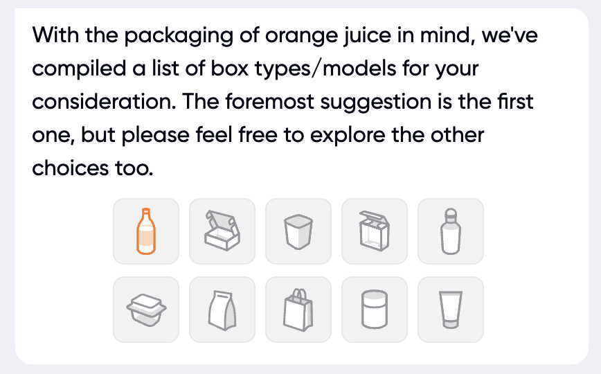 Top AI Tools for Packaging Design