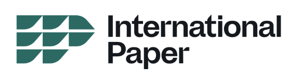 Top 10 Packaging Companies in the US by 2023 Revenue