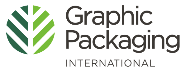 Top 10 Packaging Companies in the US by 2023 Revenue