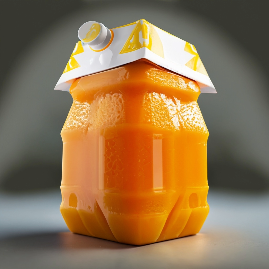 Top AI Tools for Packaging Design