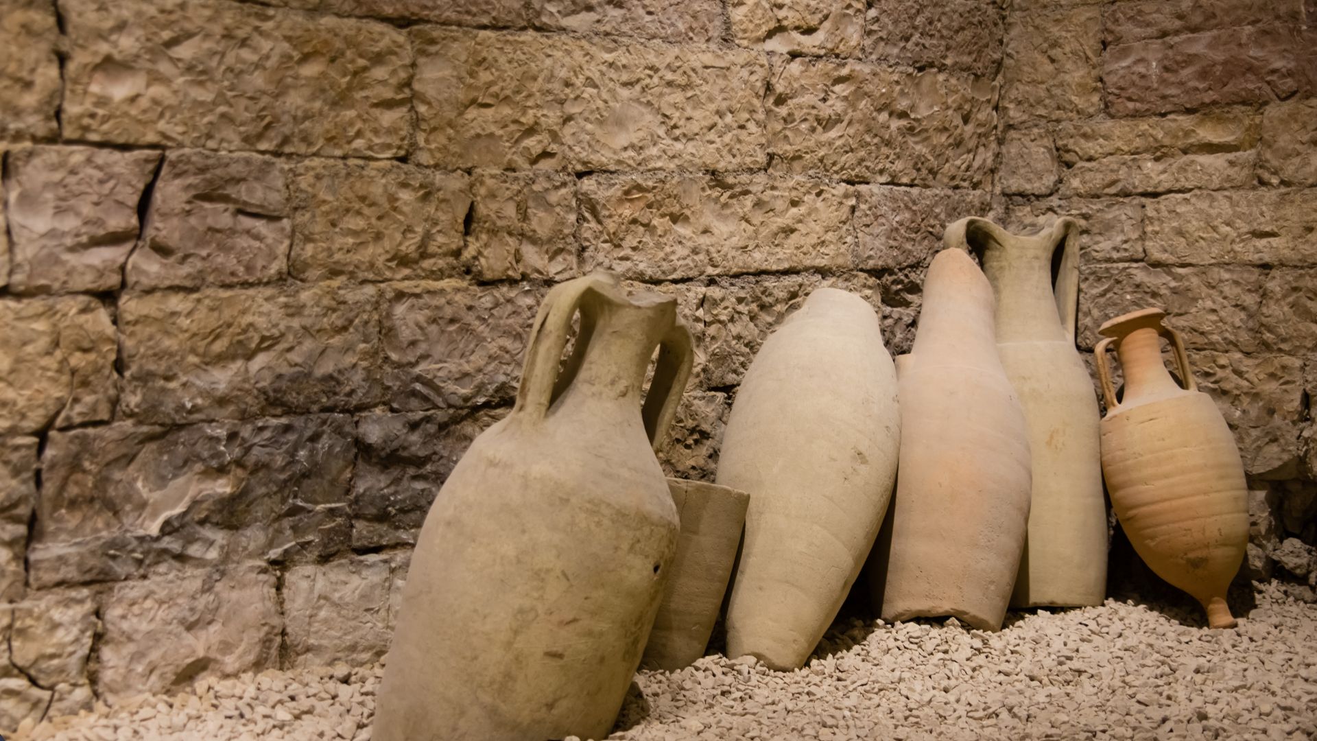 Packaging History: Packaging in Ancient Egypt
