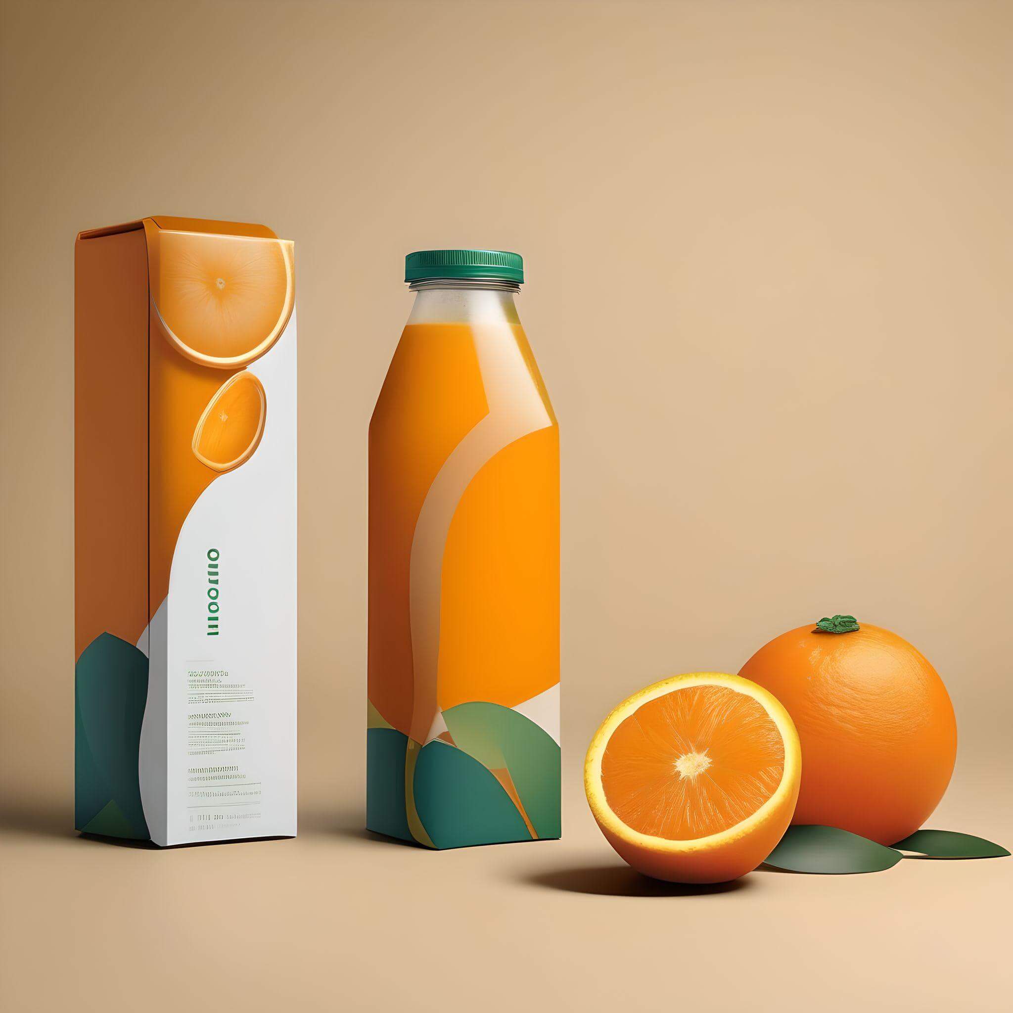 Top AI Tools for Packaging Design