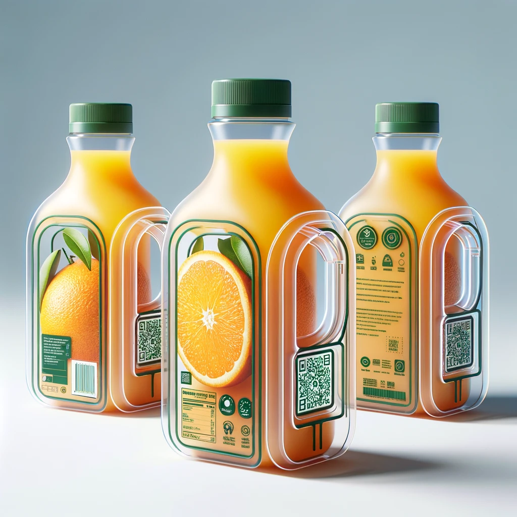 Top AI Tools for Packaging Design