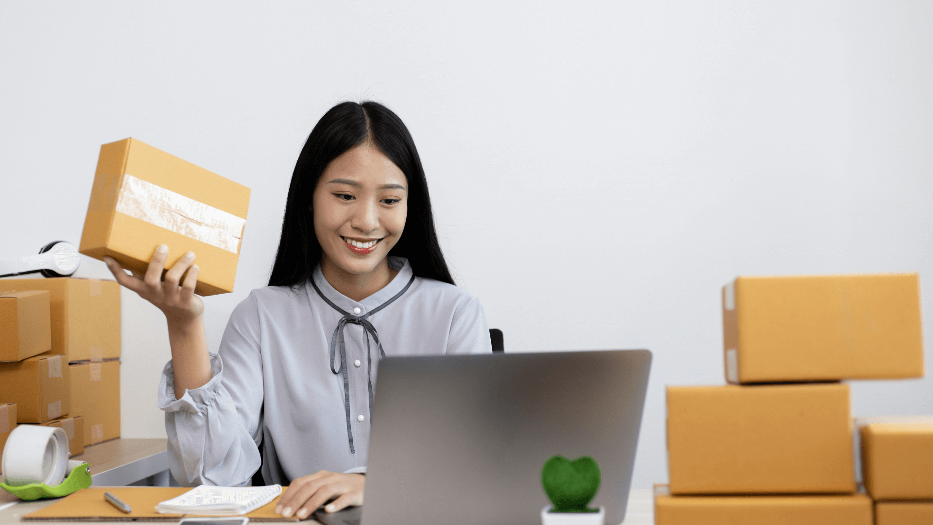 Why LCA is Essential for EPR Compliance in Packaging