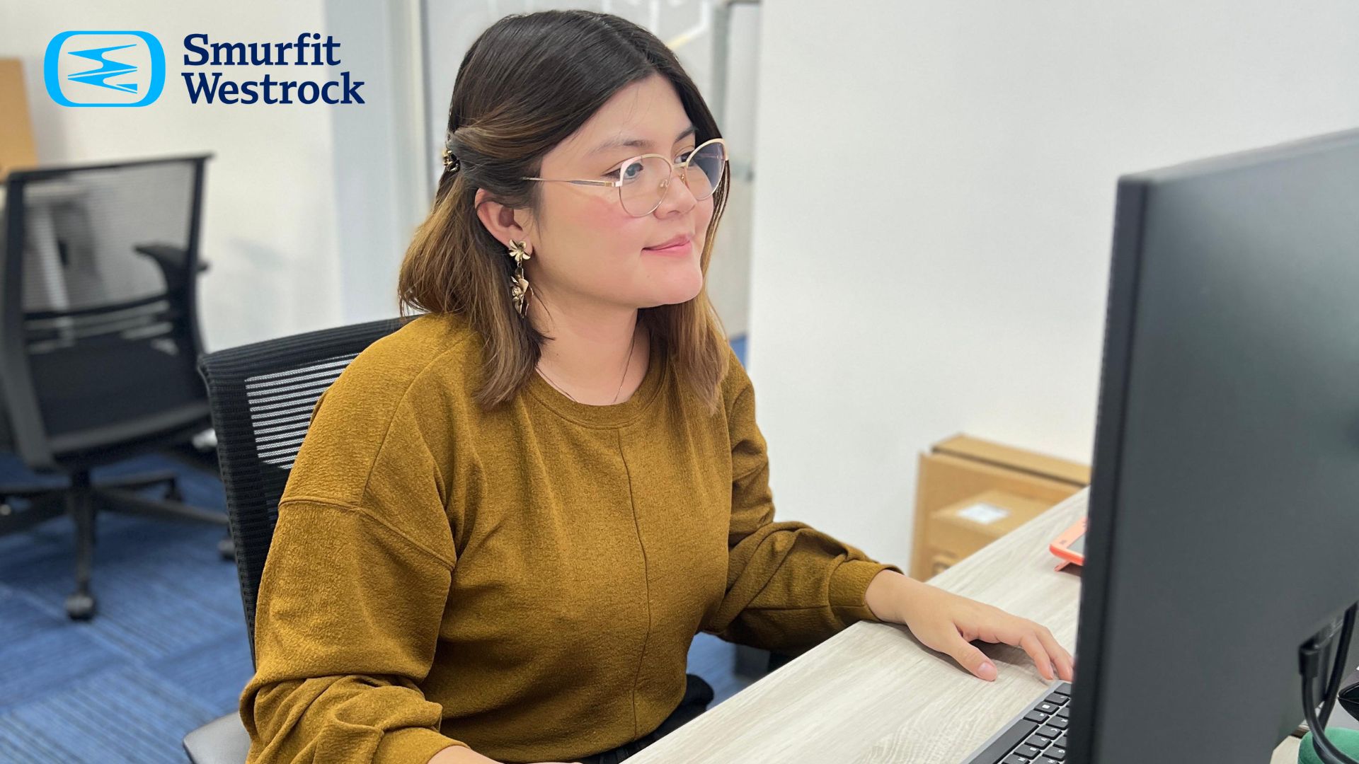 CMPM Stories: Packaging Development Plan (PDP) Project